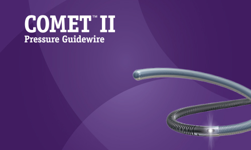 DFR - Boston Scientific